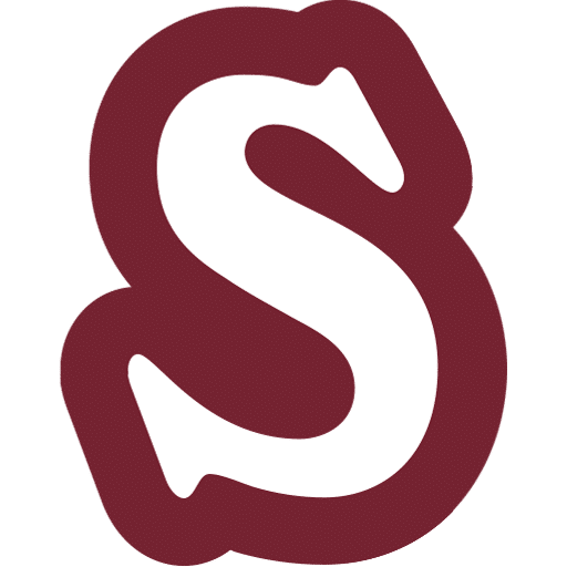 Dentist Mountain Home AR Cosmetic Dentist | Sullivant Dentistry